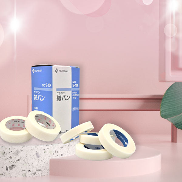 Lash Supplies in Australia | Wholesale Lash Products | Posh Deluxe