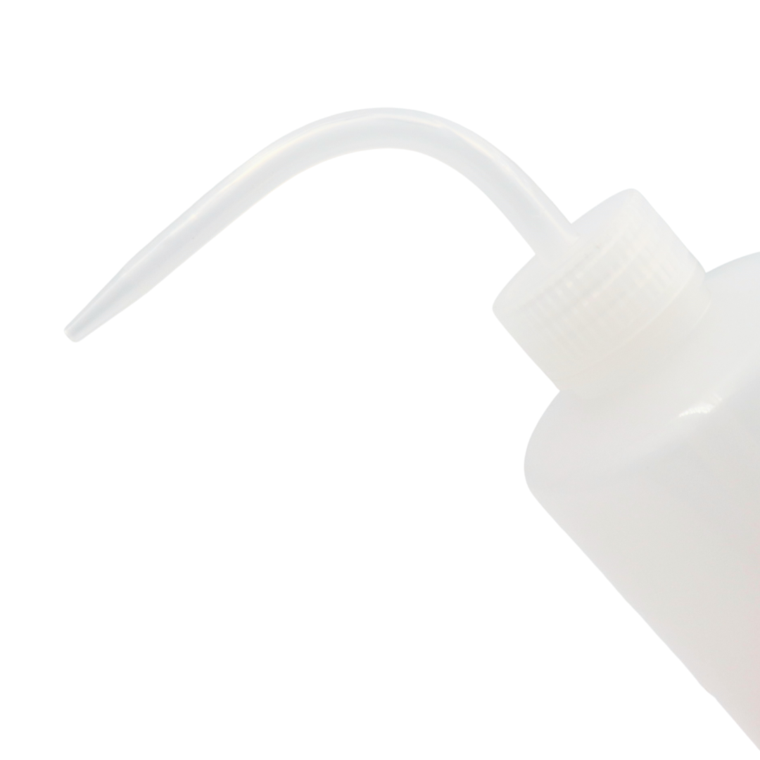 Shop Rinse Bottle for Lash Cleansing in Australia – Posh Deluxe